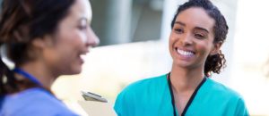 Discover What a Medical Assistant Does: Roles & Responsibilities